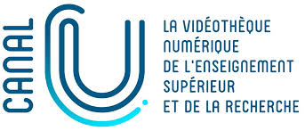 QUALIPSY - Actualités_new